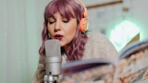 How to Sing in Different Whistle Notes Like a Pro - GigWise