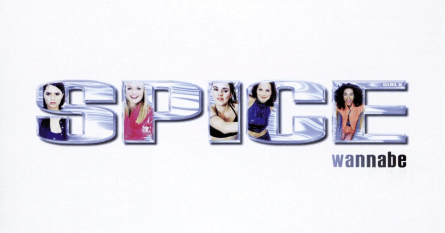 What Are the Best Solo Songs for Female Singers to Perform? - GigWise