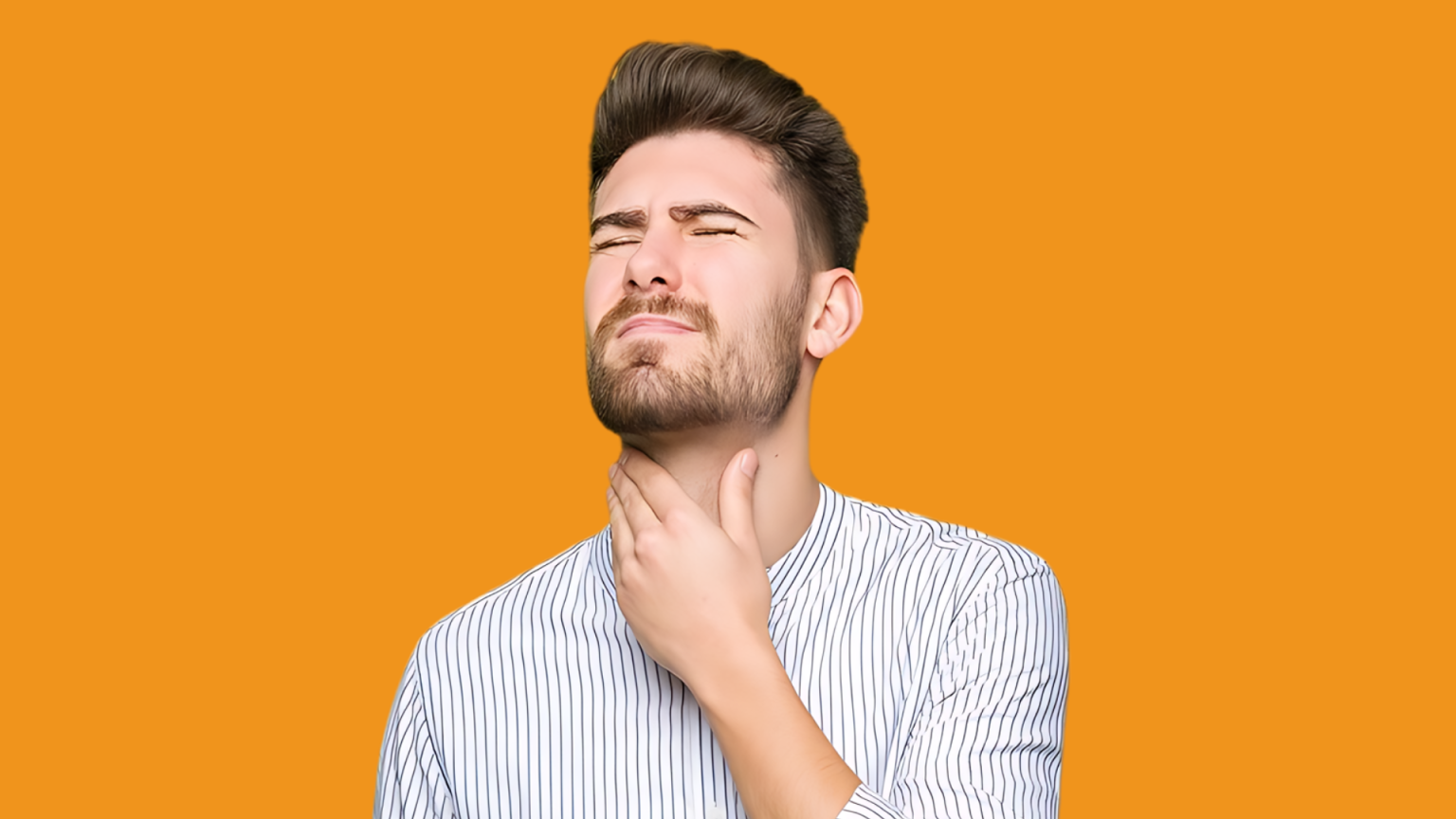 Mastering Vibrato: 7 Essential Tips for Singers for Perfecting Vibrato ...