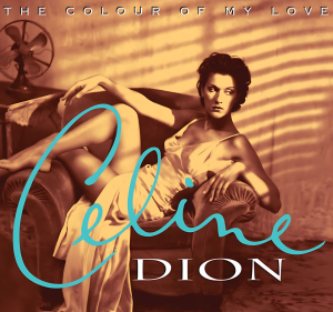 30 Most Beautiful Songs for Women to Sing - GigWise