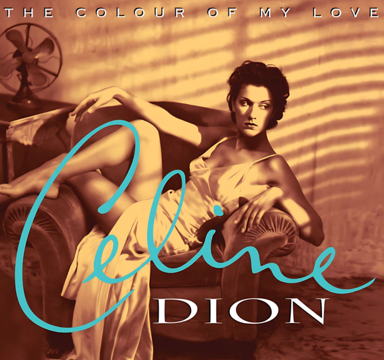 30 Most Beautiful Songs for Women to Sing - GigWise