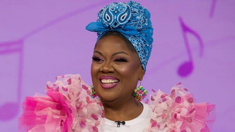 Master Singing with the Cheryl Porter Method - GigWise