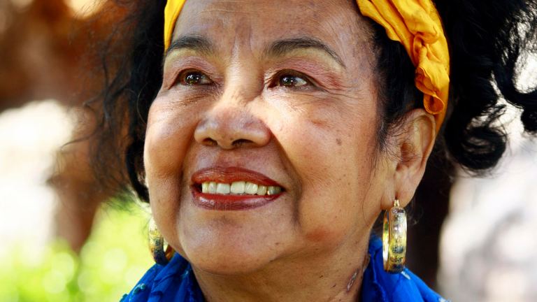 25 Remarkable Female Colombian Singers Everyone Should Know - GigWise