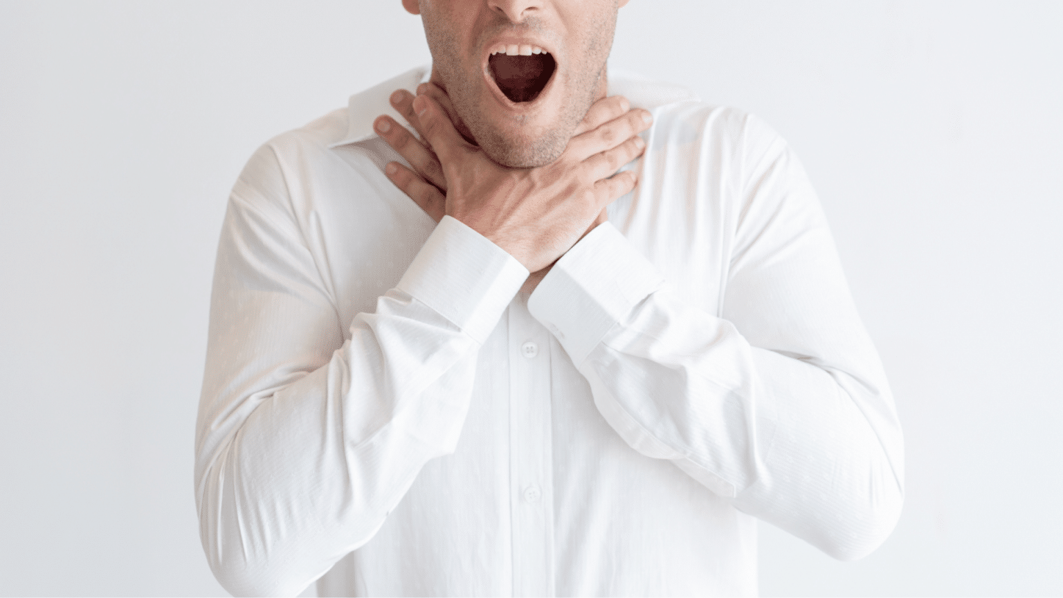 7 Vocal Techniques to Master the Deepest Male Vocal Range - GigWise