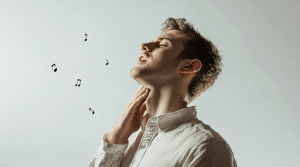 7 Vocal Techniques to Master the Deepest Male Vocal Range - GigWise