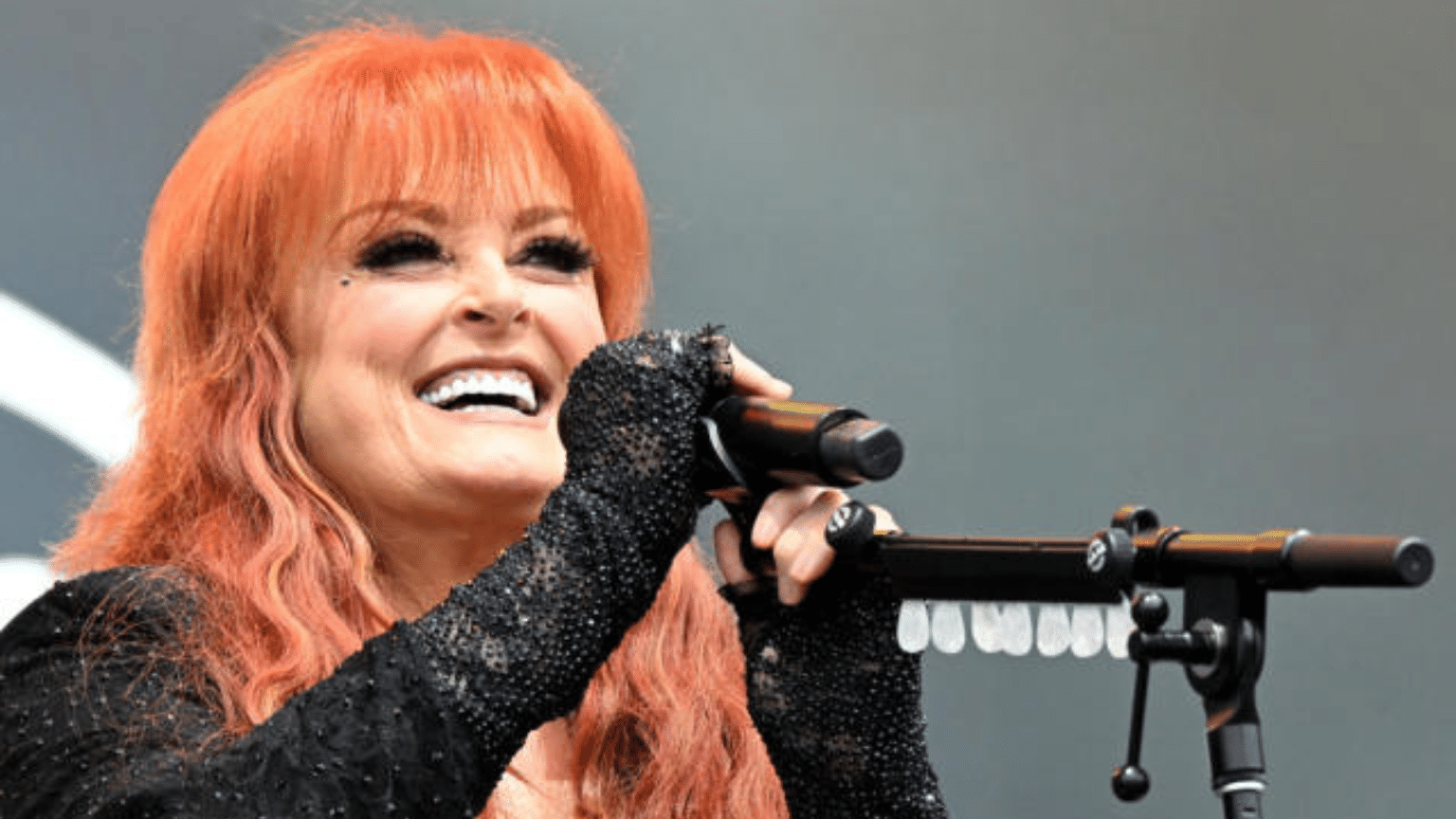 62 Iconic Country Singers Hailing from Kentucky - GigWise