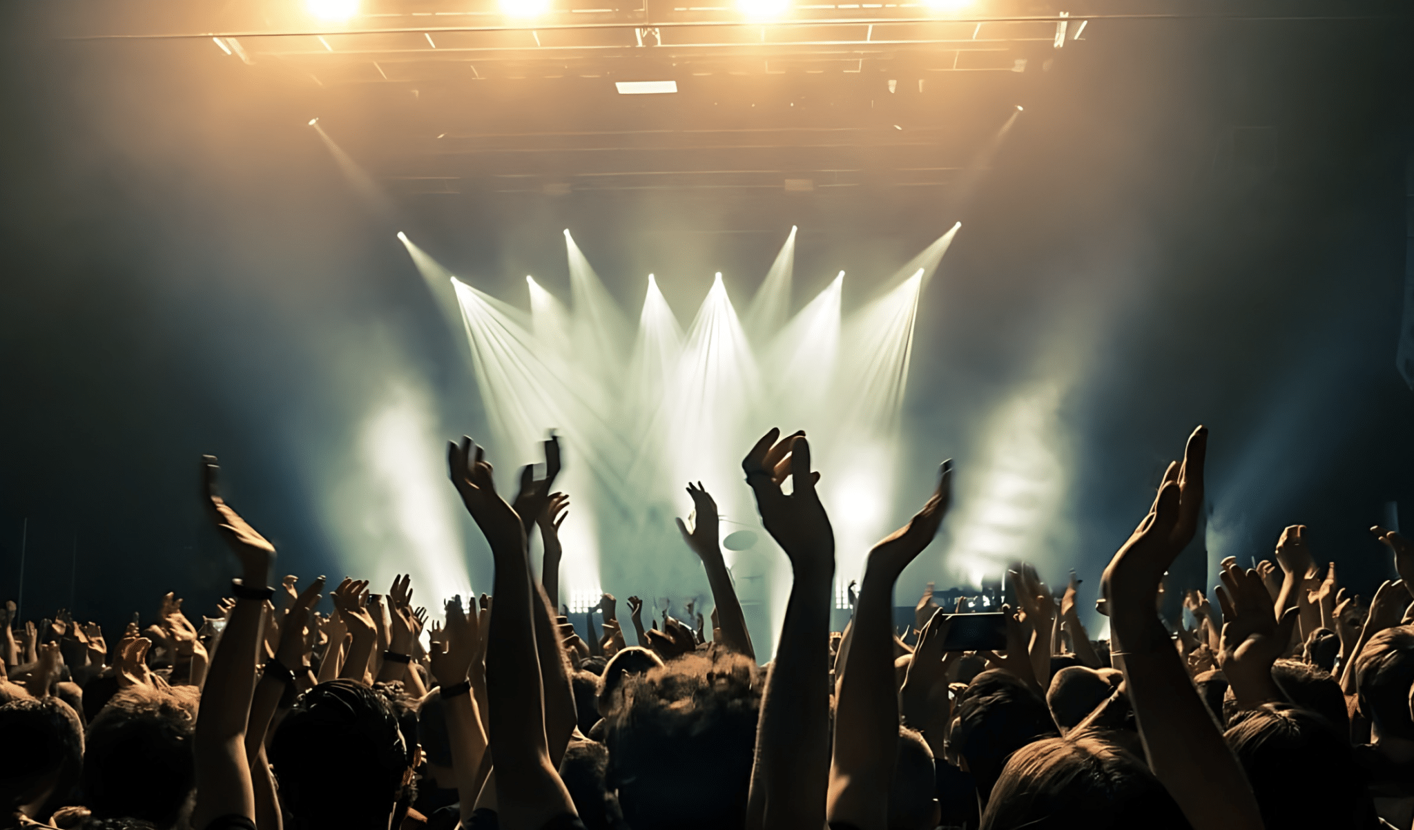 Mastering Easy Rock Songs: A Singing Guide - GigWise