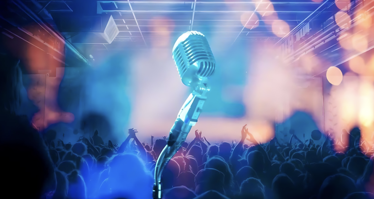 List of Iconic Country Singers Hailing from Alabama - GigWise