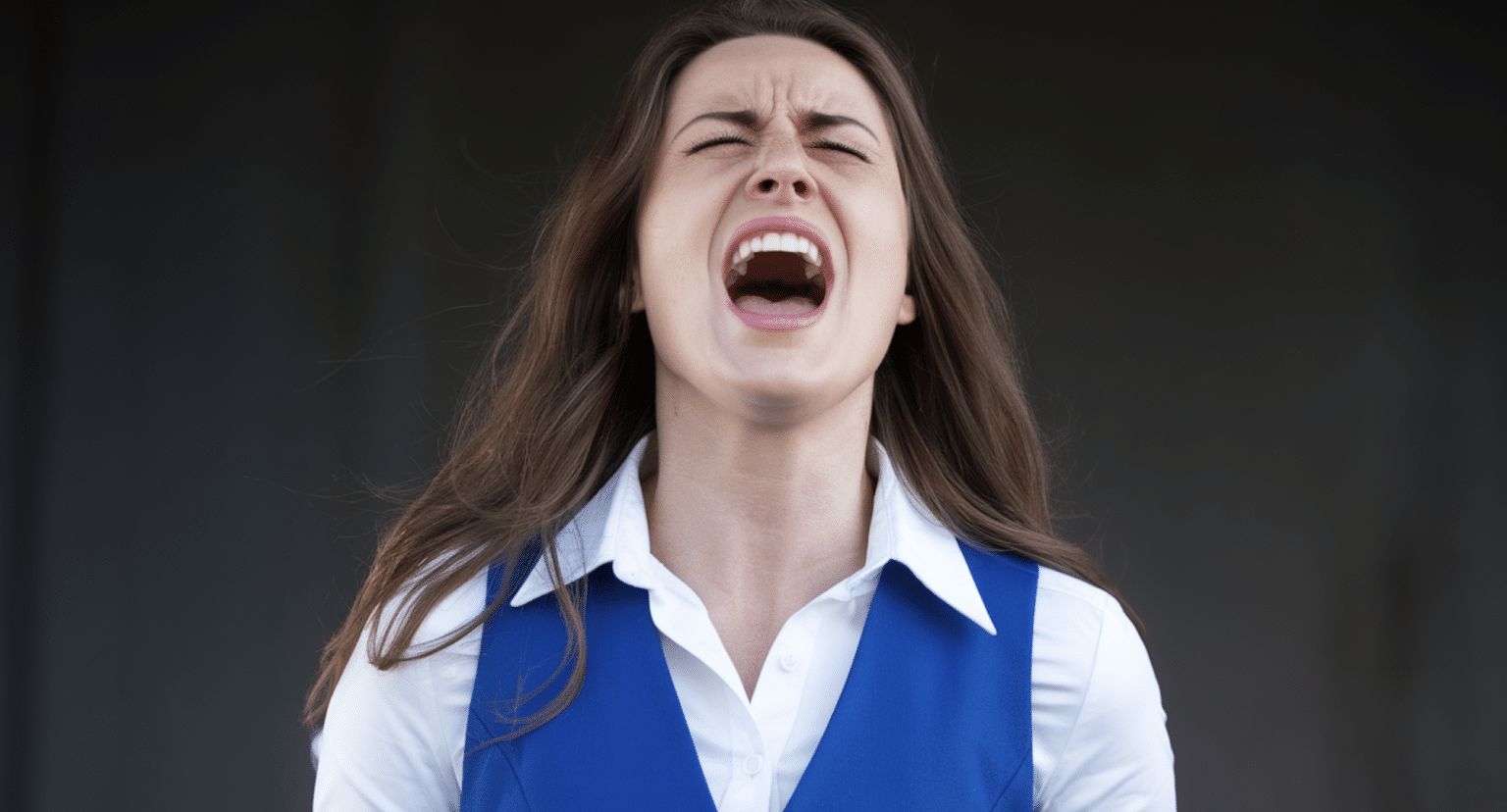 How to Scream Sing Properly: Techniques and Tips - GigWise