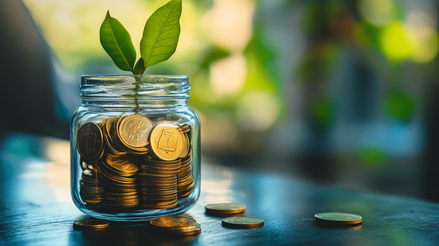 7 Ways to Empower Budget Owners with Real-Time Insights - GigWise