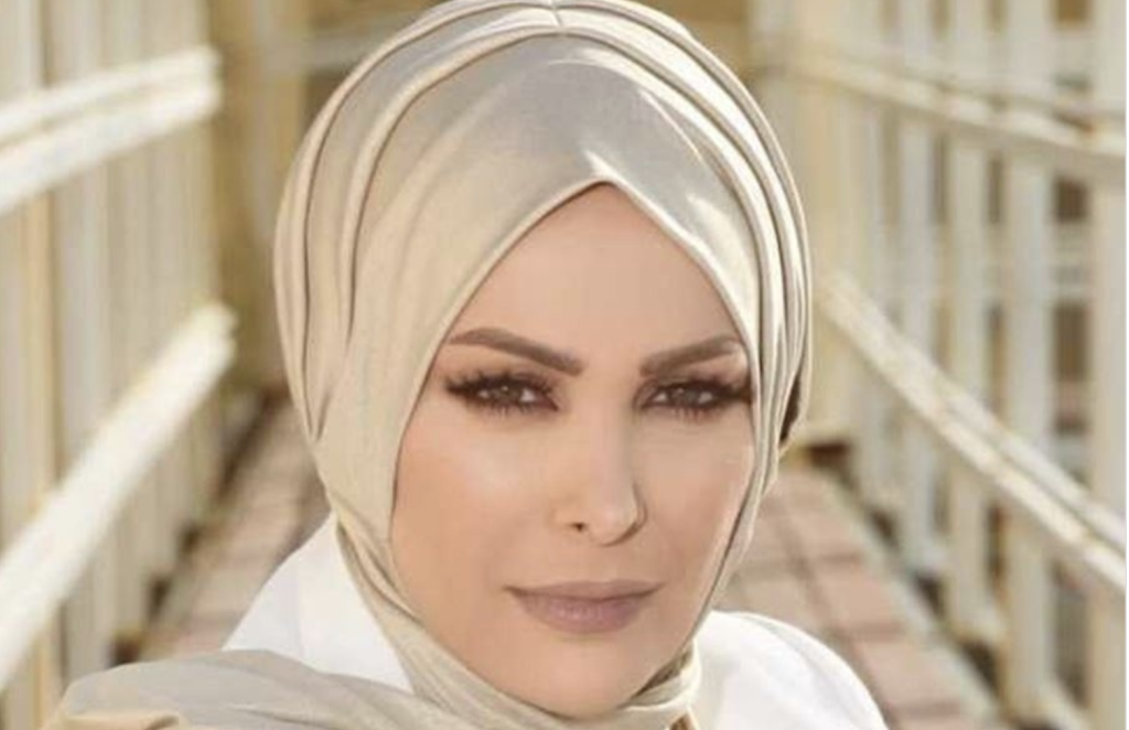 47 Influential Lebanese Singers Who Shaped Music History - GigWise