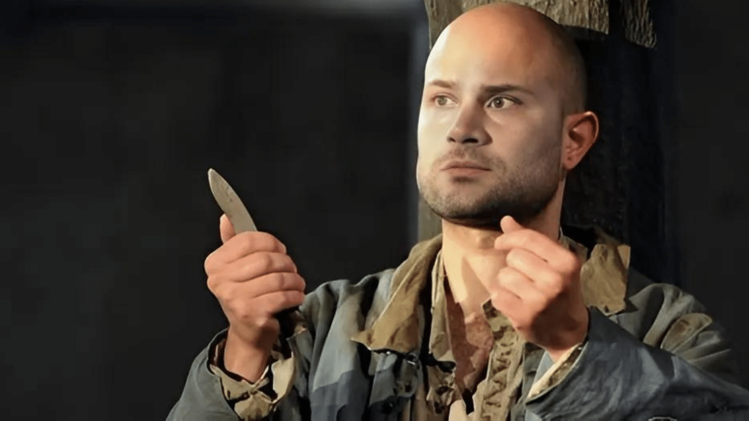 Global Spotlight on Famous Counter Tenor Singers - GigWise