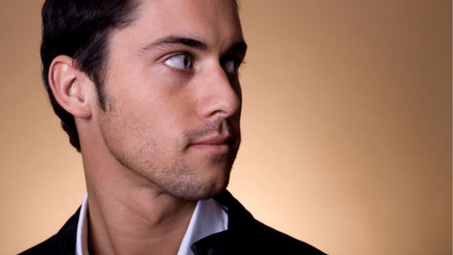 Global Spotlight on Famous Counter Tenor Singers - GigWise