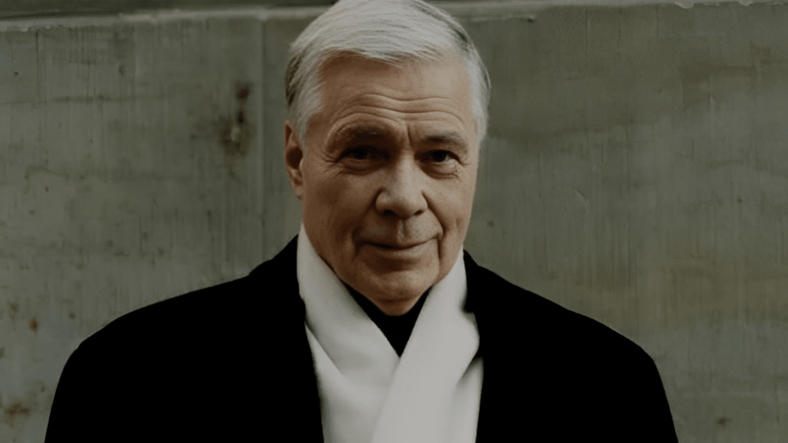 Top 25 Renowned Baritone Singers of All Time - GigWise