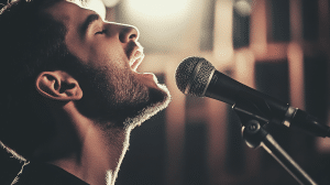 How to Find What Key You Sing in - GigWise