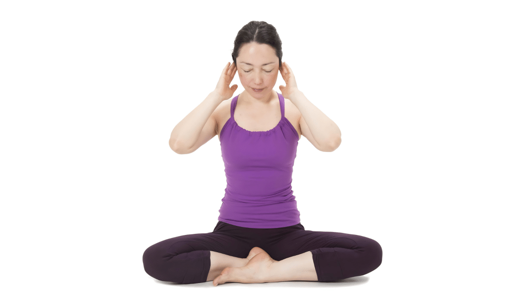 Vocal Cord Care: Effective Exercises to Loosen Your Vocal Cords - GigWise