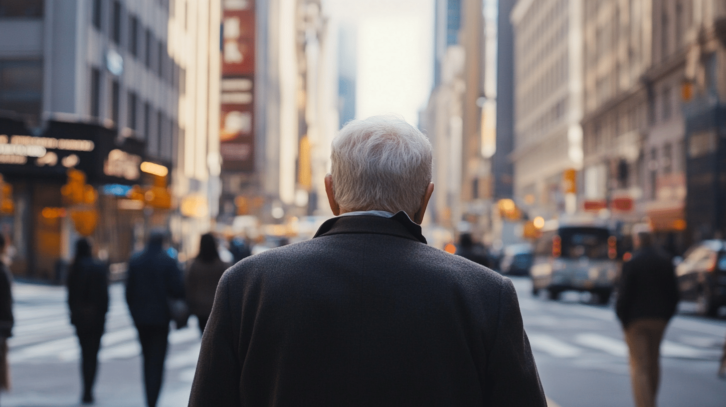 Investment Strategies for Retirement: Building a Portfolio to Last ...