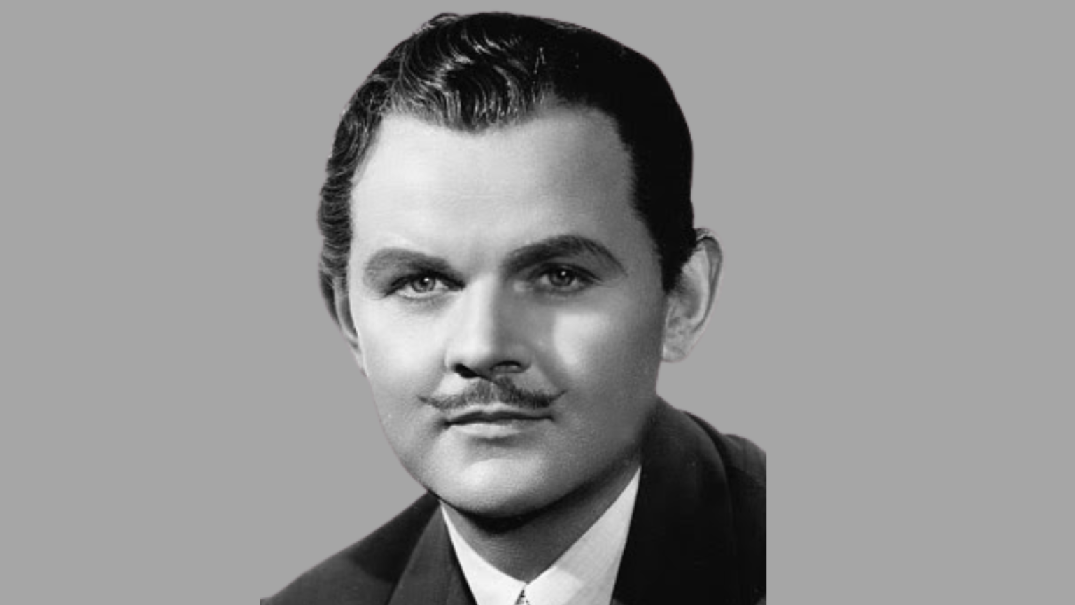 Top 25 Renowned Baritone Singers of All Time - GigWise