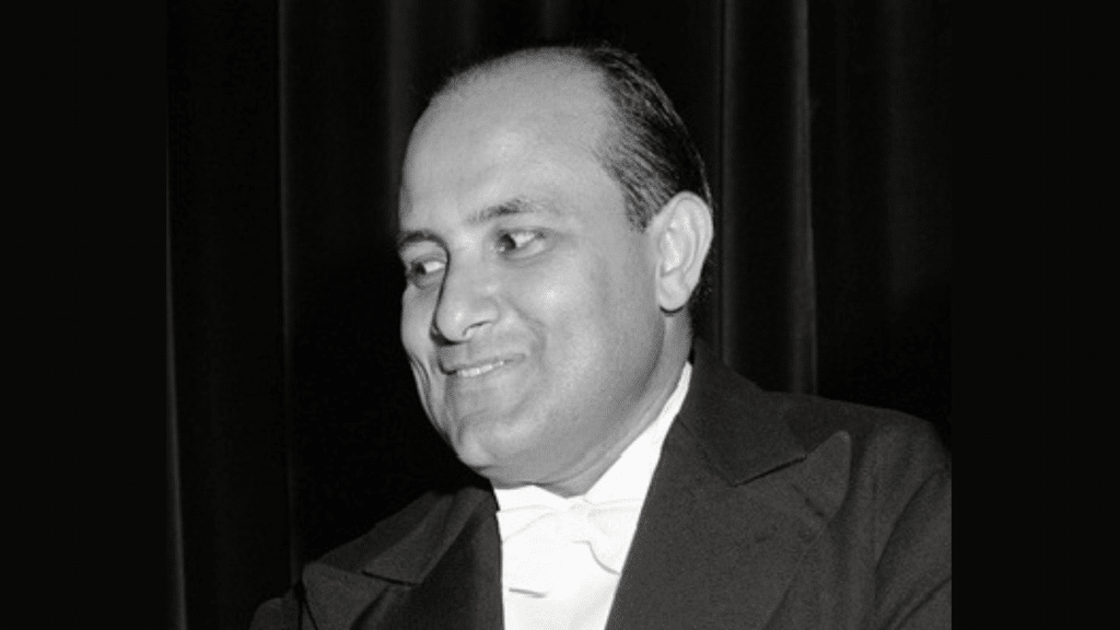 Top 25 Renowned Baritone Singers of All Time - GigWise