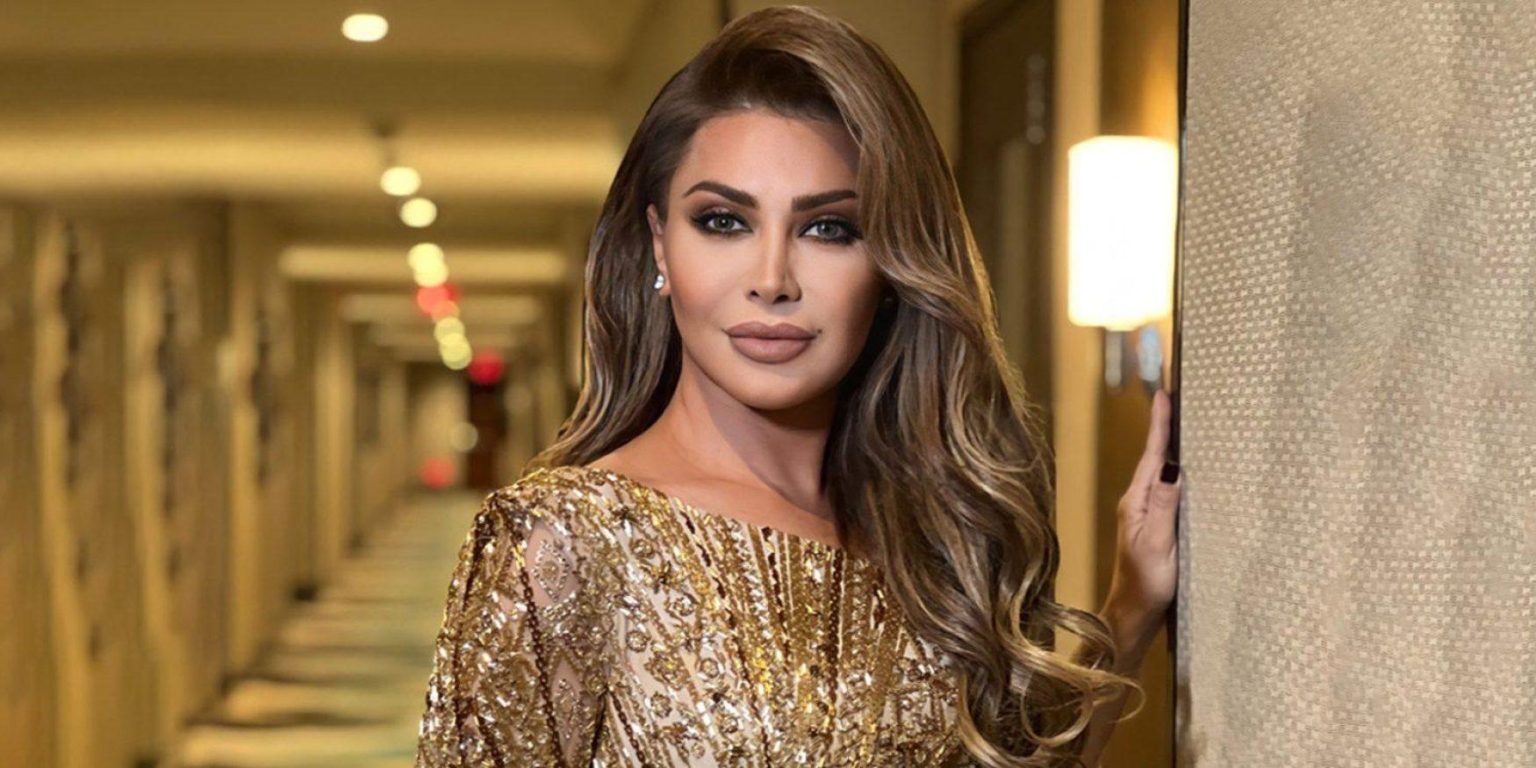 47 Influential Lebanese Singers Who Shaped Music History - GigWise