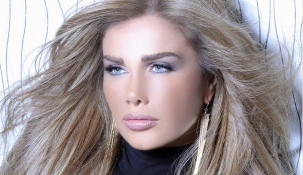 47 Influential Lebanese Singers Who Shaped Music History - GigWise