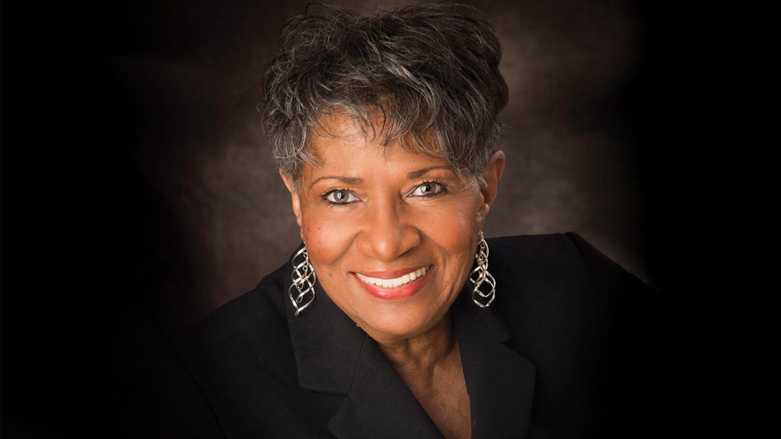 120 Iconic Female Soul Singers You Need to Know - GigWise