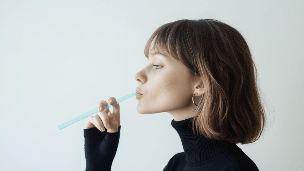 Vocal Cord Care: Effective Exercises to Loosen Your Vocal Cords - GigWise