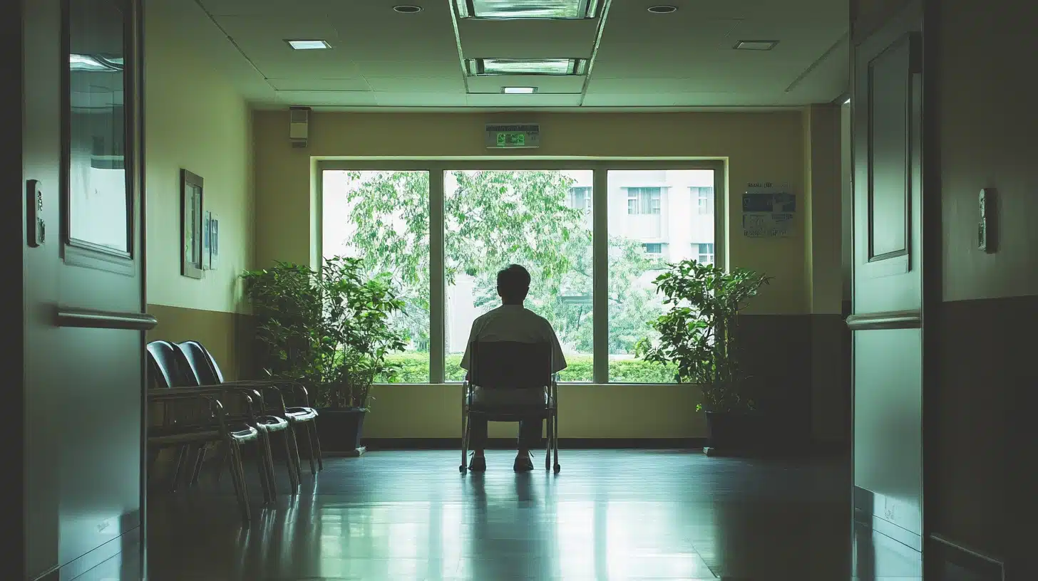 The Advantages of Choosing the Best Rehab Centres in the World - GigWise