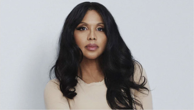 120 Iconic Female Soul Singers You Need to Know - GigWise