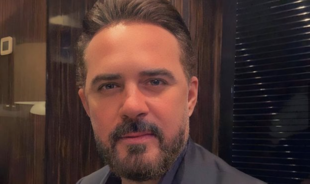 47 Influential Lebanese Singers Who Shaped Music History - GigWise