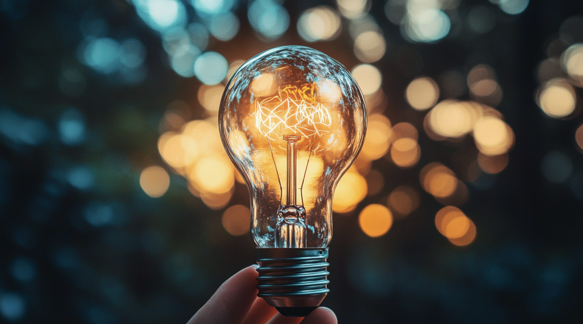 Write For Us: Share Your B2B and Industry Insights With Our Audience - GigWise