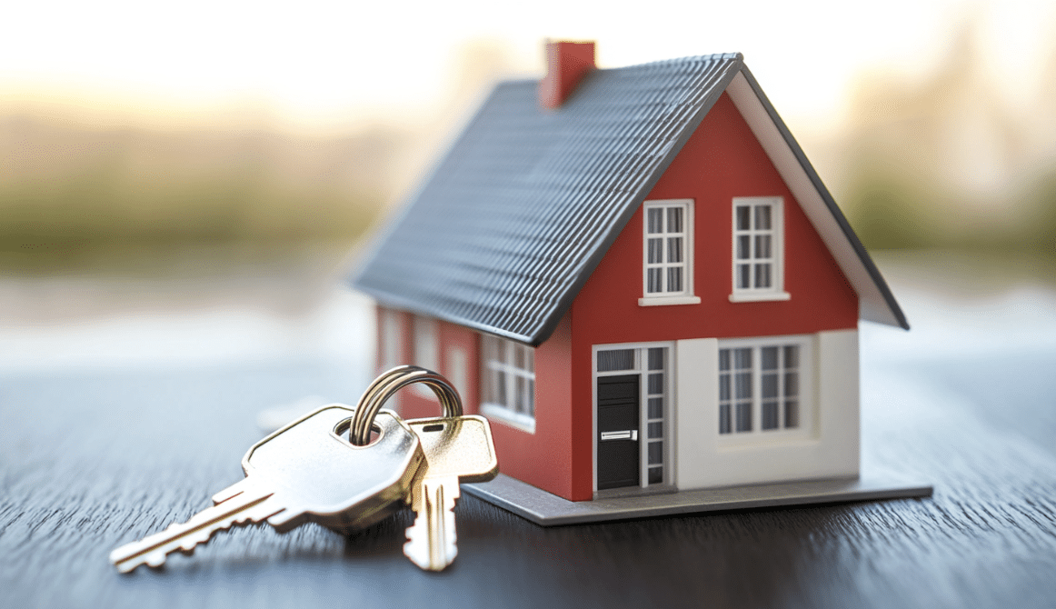 Write For Us: Share Your Real Estate Insights With Our Audience - GigWise