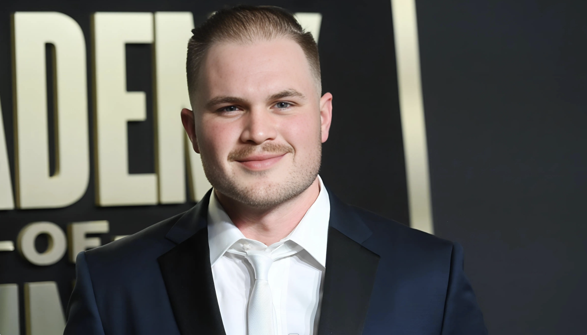 Zach Bryan: A New Voice in the Country Music Scene - GigWise