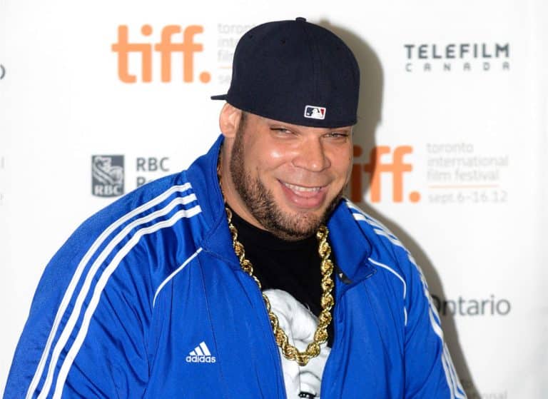 A Glimpse into Tyrus Family Life - GigWise A Glimpse into Tyrus Family Life - GigWise