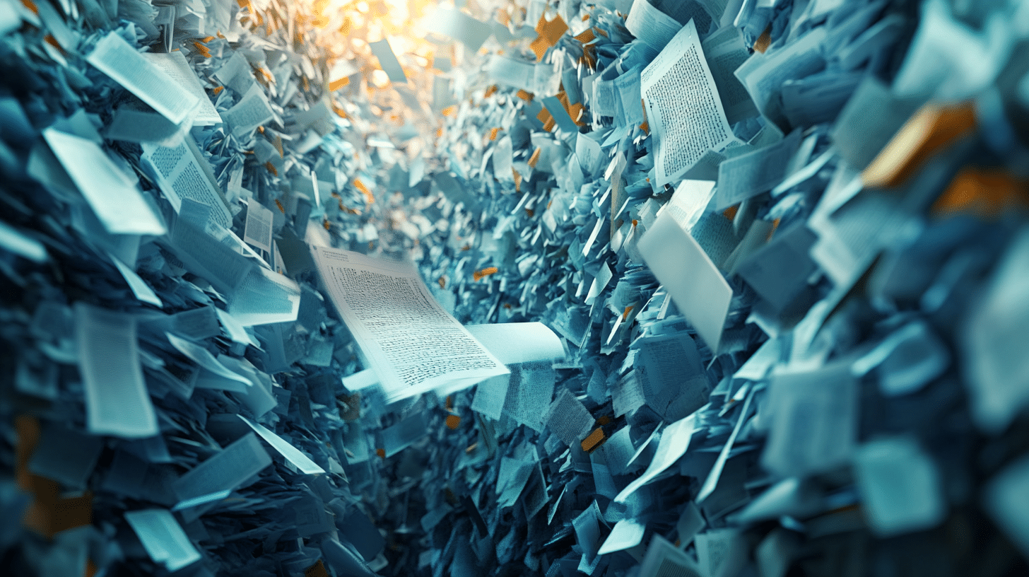 Mastering File Formats: Essential Tips for Seamless Document Handling ...