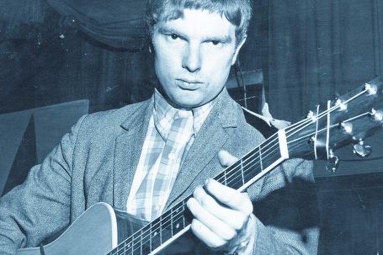 The Ultimate Playlist: 130+ Best Songs for Tenors - GigWise