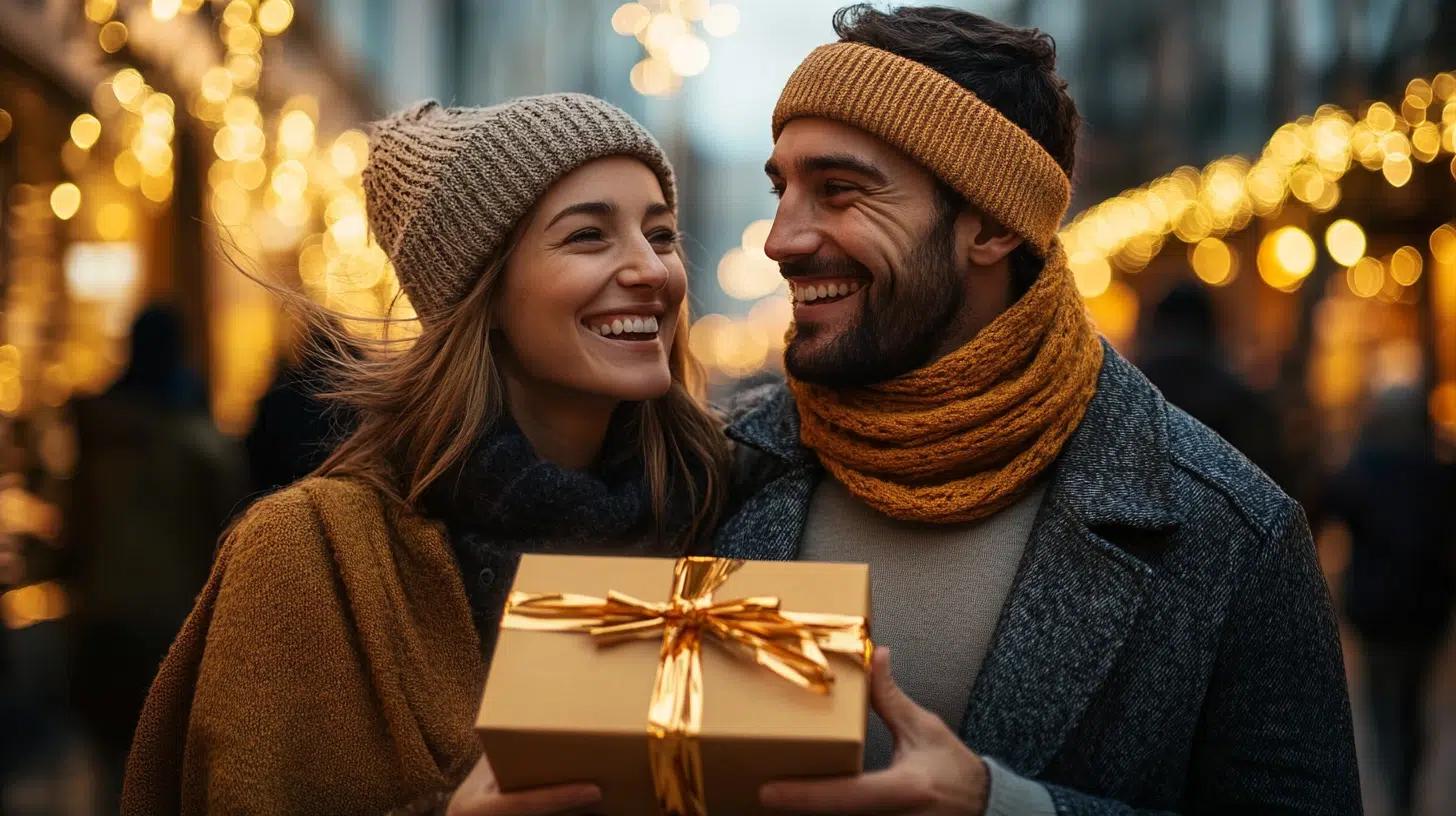 How a Forgotten Gift Card Turned Into an Unforgettable Day - GigWise