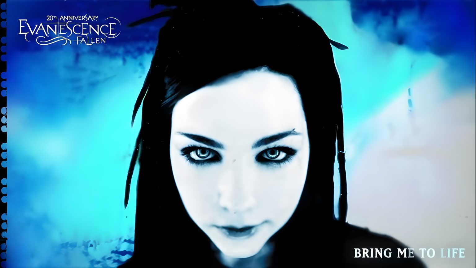 Wake Me Up Inside: A Closer Look At The Lyrics - GigWise