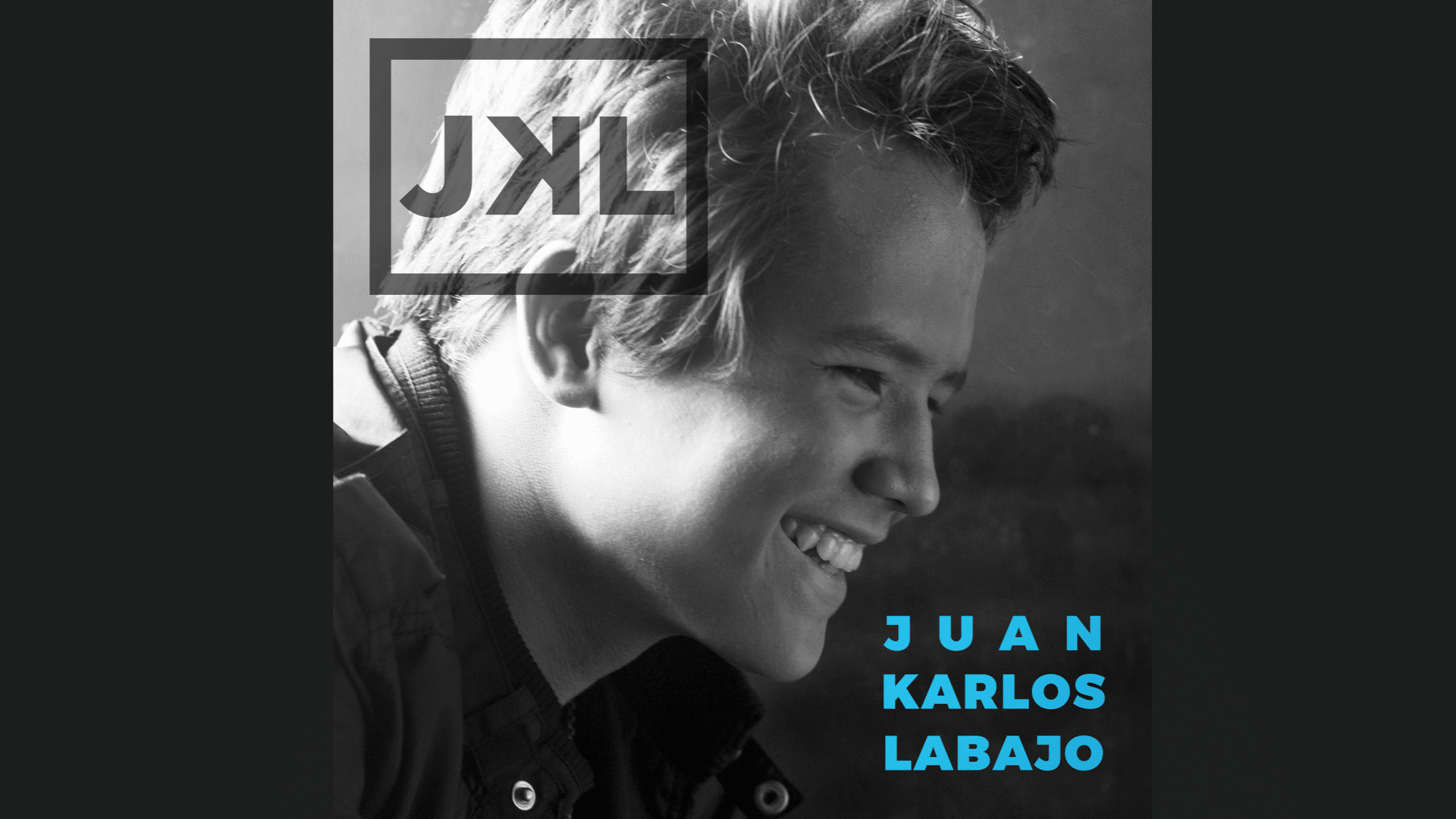 Filipino Star Juan Karlos Labajo's "Demonyo" Complete Lyrics - GigWise