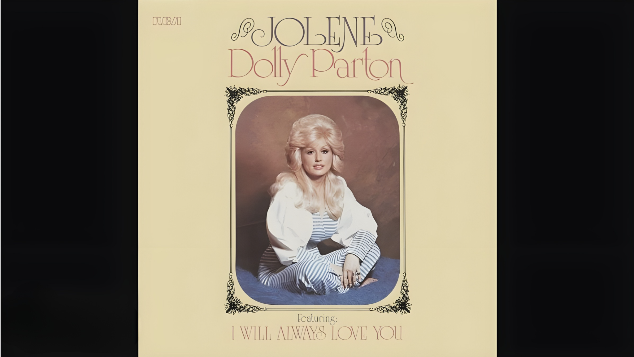 Jolene Lyrics By Dolly Parton: The Song That Made History - GigWise