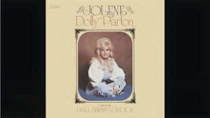 Jolene Lyrics By Dolly Parton: The Song That Made History - GigWise