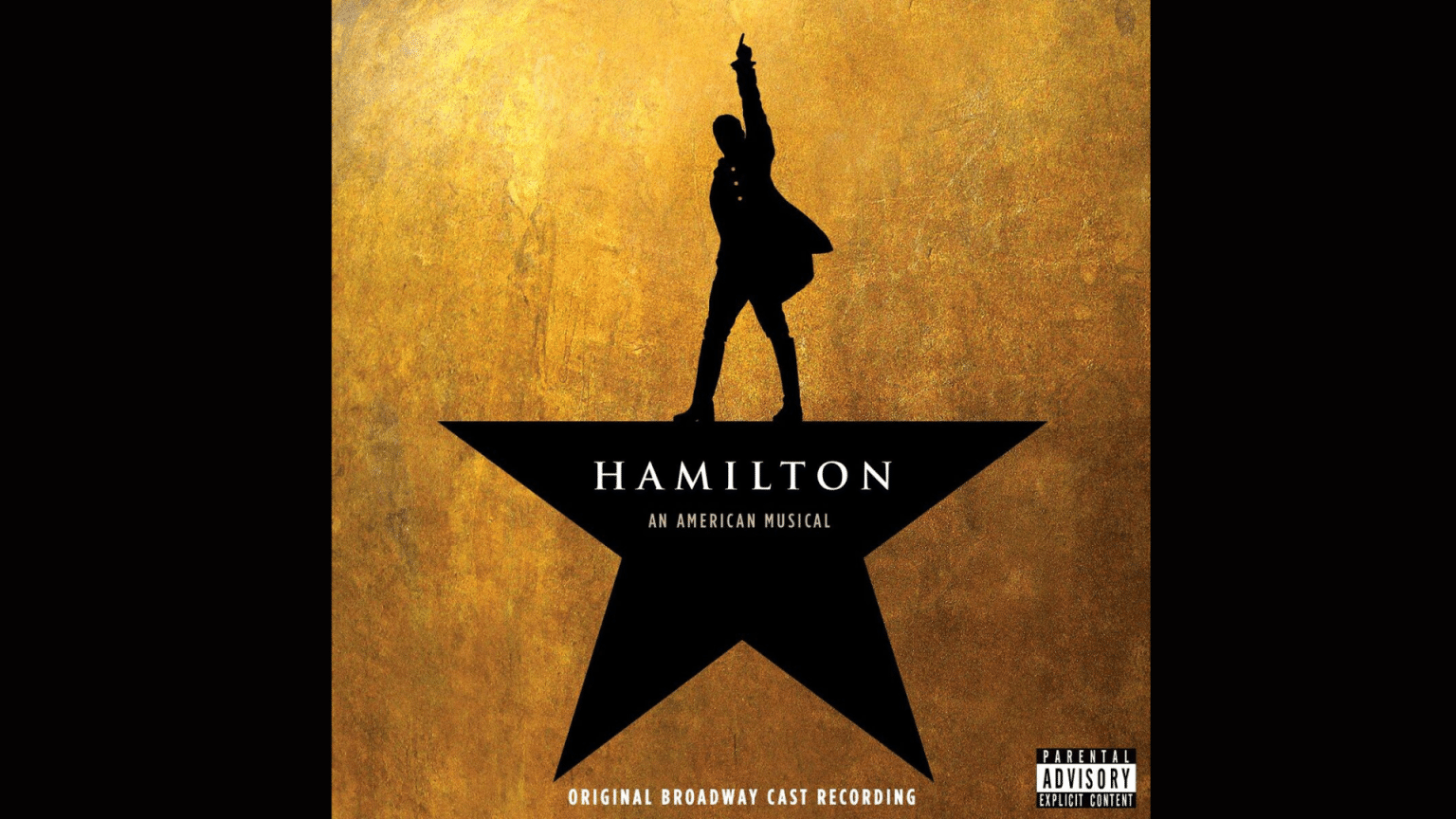 All Time Hamilton's Broadway Musical 'One Shot' Lyrics to Enjoy - GigWise