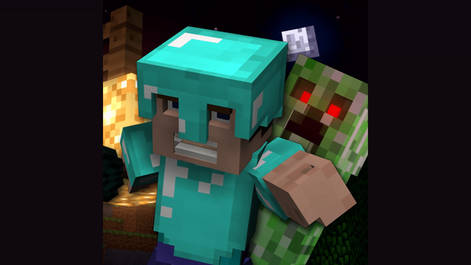 Best of Hits Revenge (Creeper Aw Man) Lyrics to Enjoy - GigWise