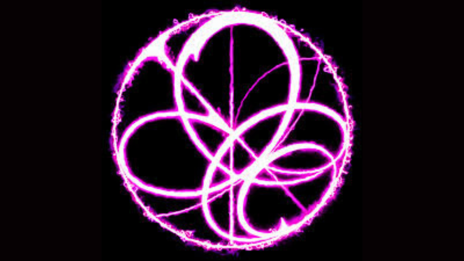 Super Hit Aespa's 'Supernova' Lyrics in Korean & English - GigWise