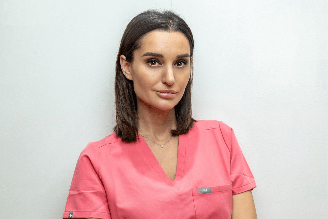 Personalized Care, Advanced Technology, and Thrilled Clients: Écou's ...