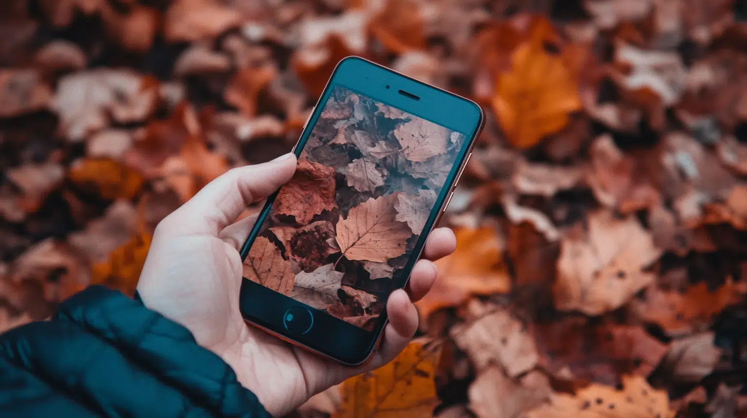 Best Affordable Phones for Seniors in 2025 (Easy to Use & Reliable)