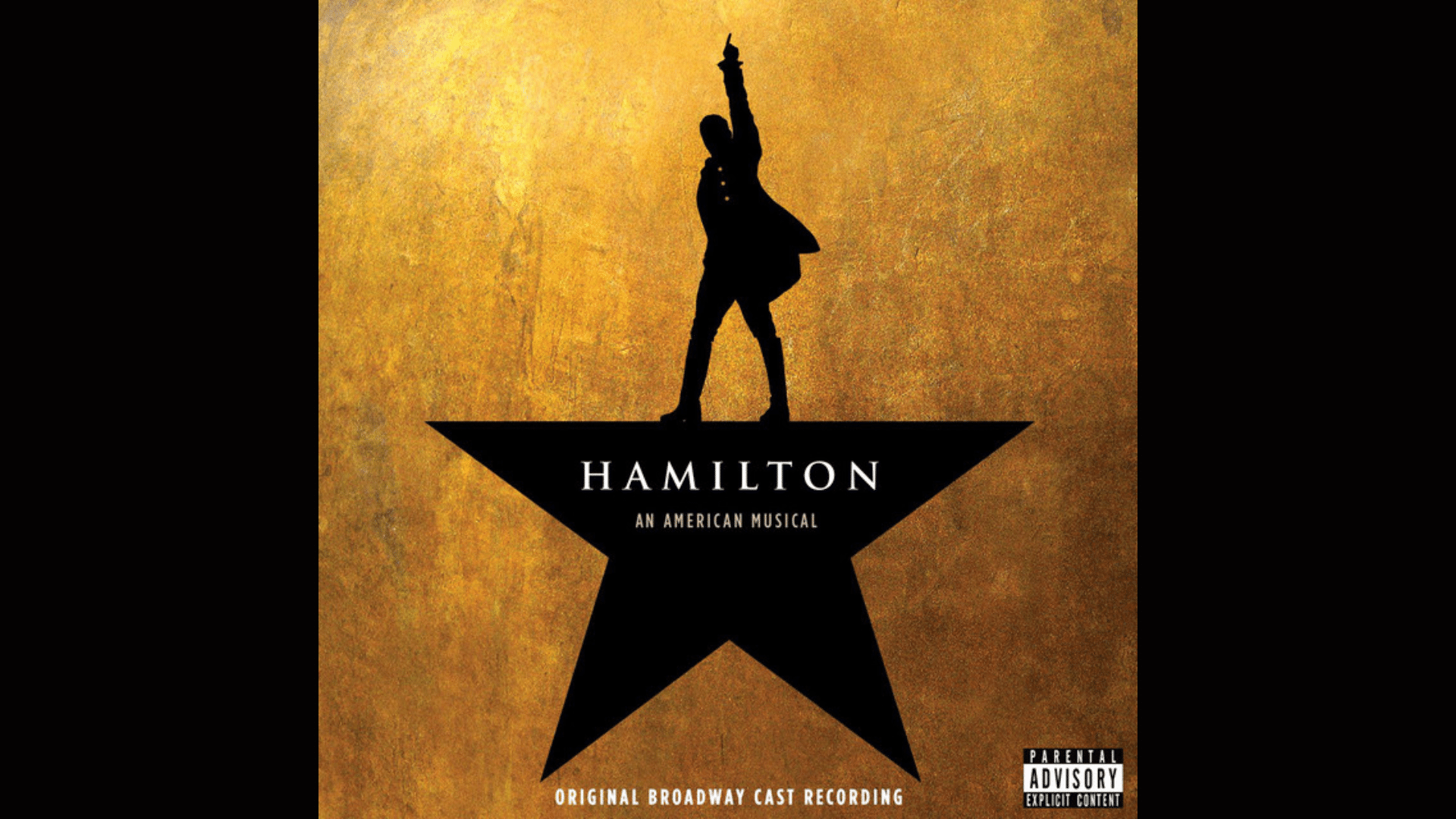 'Guns and Ships', Broadway Musical by Hamilton Lyrics - GigWise