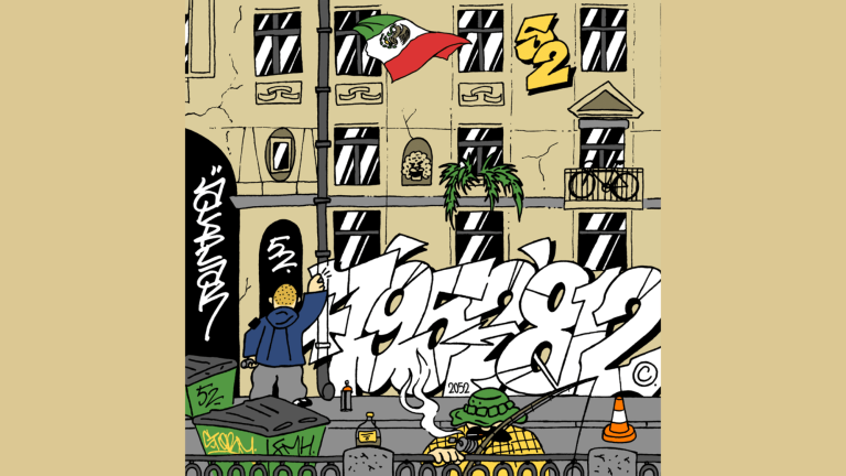 ALBLAK's Song +7(952)812 52 да здравствует санкт петербург - GigWise