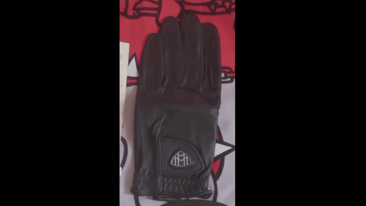 All Time Rap Hit 6:16 In LA Lyrics by Kendrick Lamar - GigWise