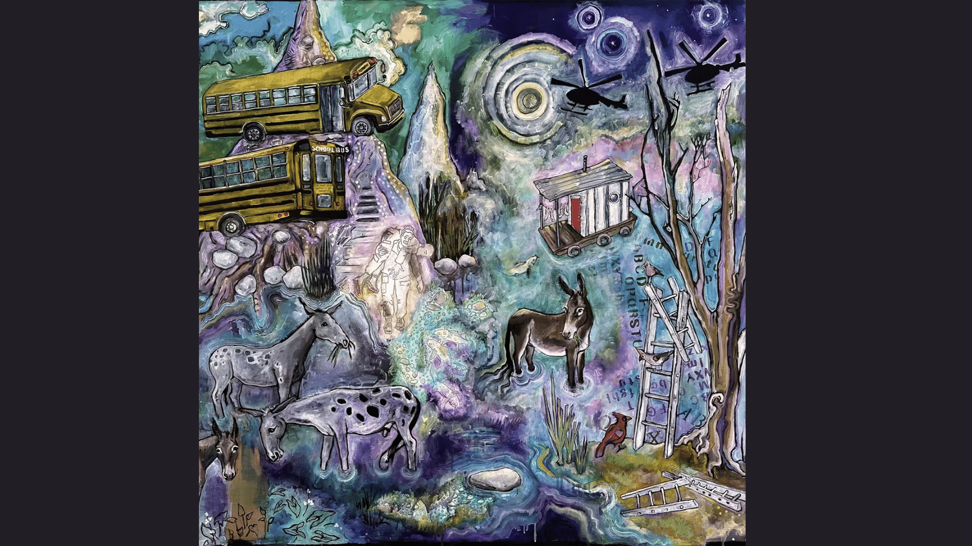 Jack Harlow's Insta Viral, 'Lovin on me' Lyrics - GigWise